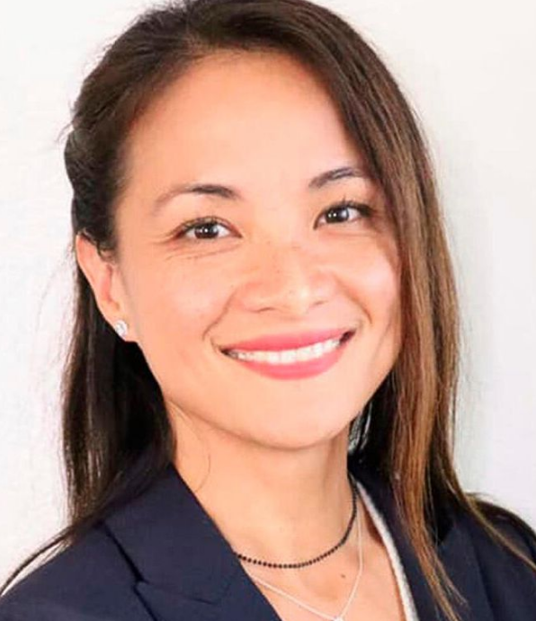 Maya Millete: Missing Case, Bio, 3 Children, Husband & More Details