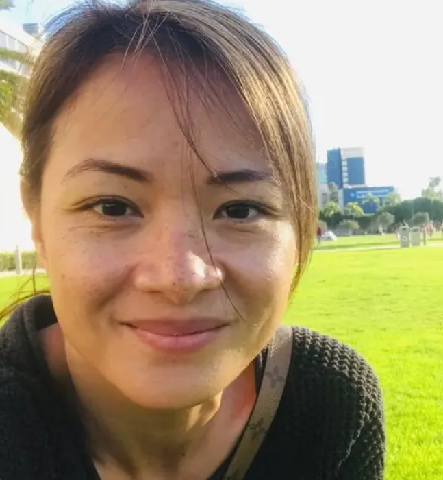 Maya Millete: Missing Case, Bio, 3 Children, Husband & More Details