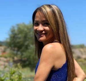 Maya Millete: Missing Case, Bio, 3 Children, Husband & More Details