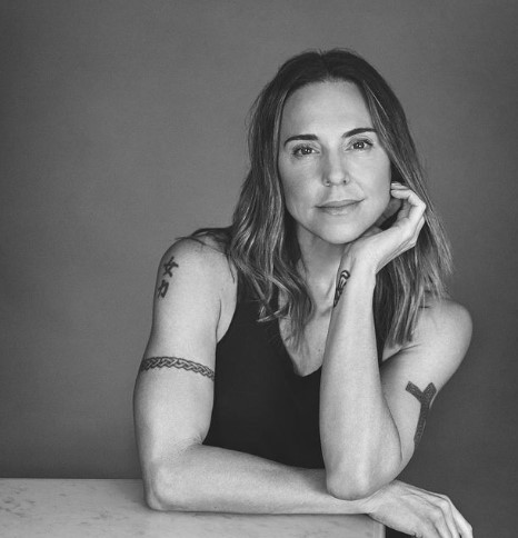 Melanie C: Net Worth 2023, Bio, Wiki, Spa Time, Career and More