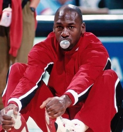 Kylie Ireland's Alleged Relationship with Michael Jordan, Bio, Career ...