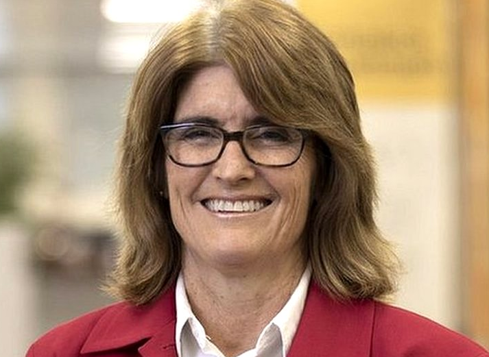 Who Is Michele Bullock Husband? Deputy Governor at the Reserve Bank of ...