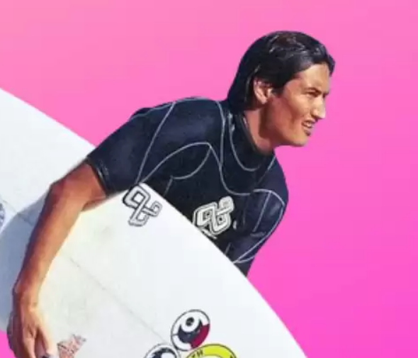 Who Is Emma Brereton, Mikala Jones Wife? Meet Their Kids Bella Jones ...