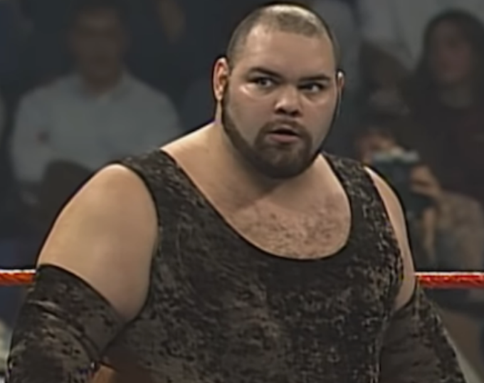 Who Is Demi Halac, Mike Halac Daughter? Meet His Wife And Family