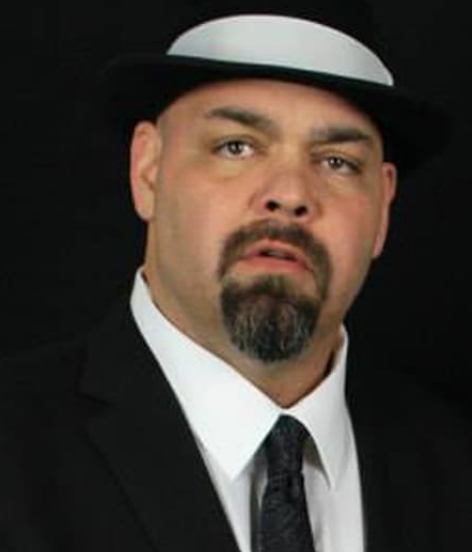 Who Is Demi Halac, Mike Halac Daughter? Meet His Wife And Family