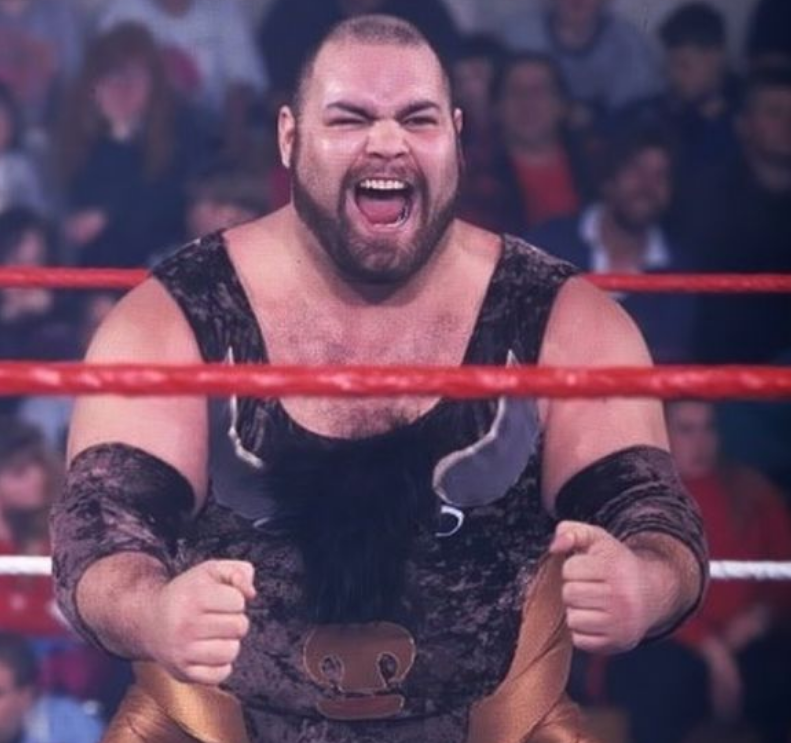 Who Is Demi Halac, Mike Halac Daughter? Meet His Wife And Family