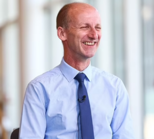 What Happened To Mike Riley Wife? Dee Riley Illness And Health 2023 ...