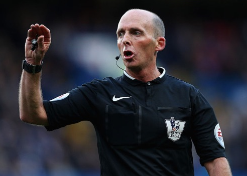 What Happened To Mike Riley Wife? Dee Riley Illness And Health 2023 ...