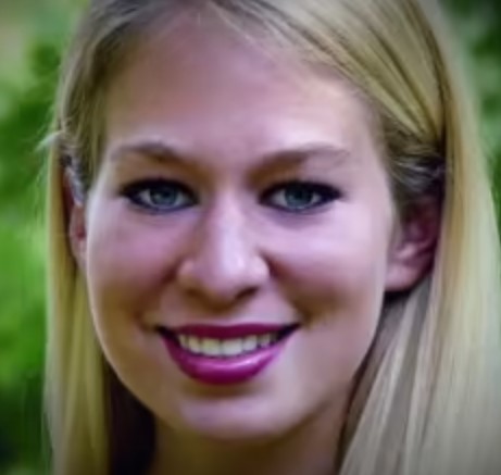 Natalee Holloway: Is She Found? Missing Update 2023