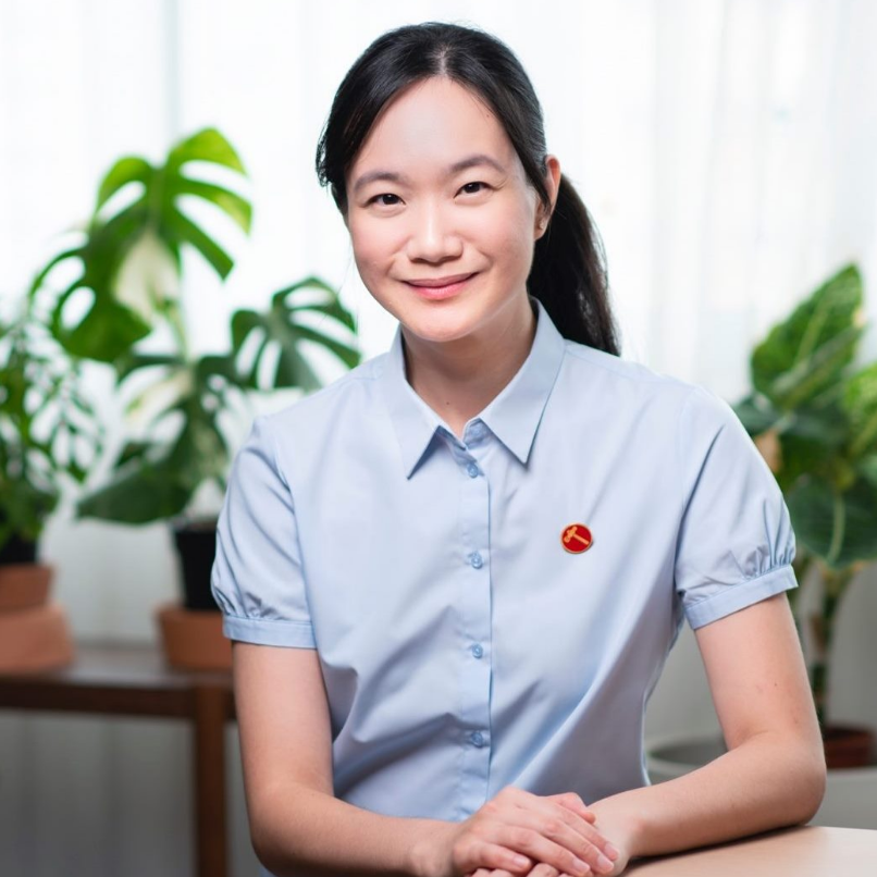 Leaked Video of Nicole Seah and Leon Perera Illicit Relationship Explored