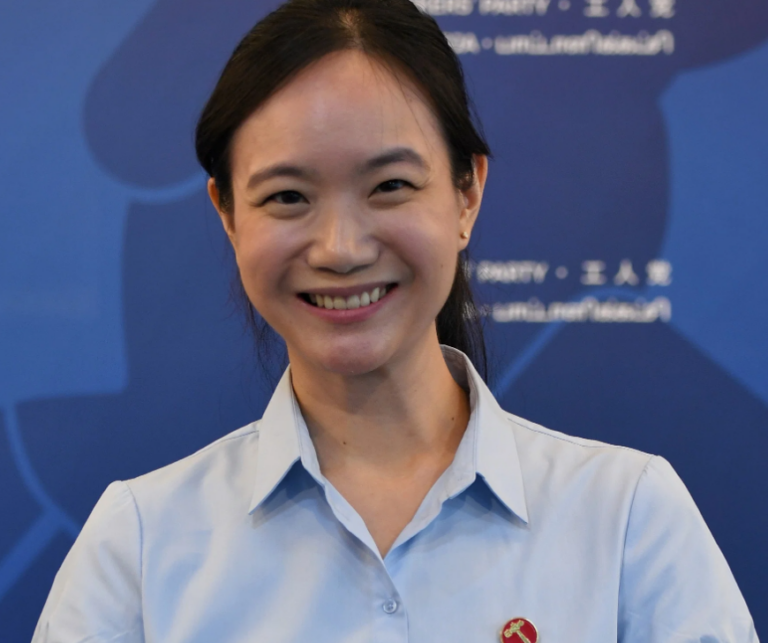 Leaked Video of Nicole Seah and Leon Perera Illicit Relationship Explored