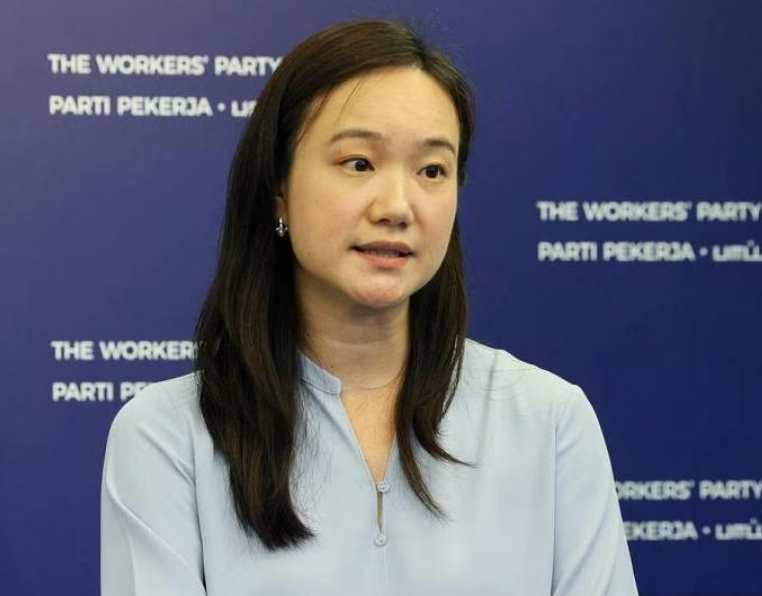 Leaked Video of Nicole Seah and Leon Perera Illicit Relationship Explored