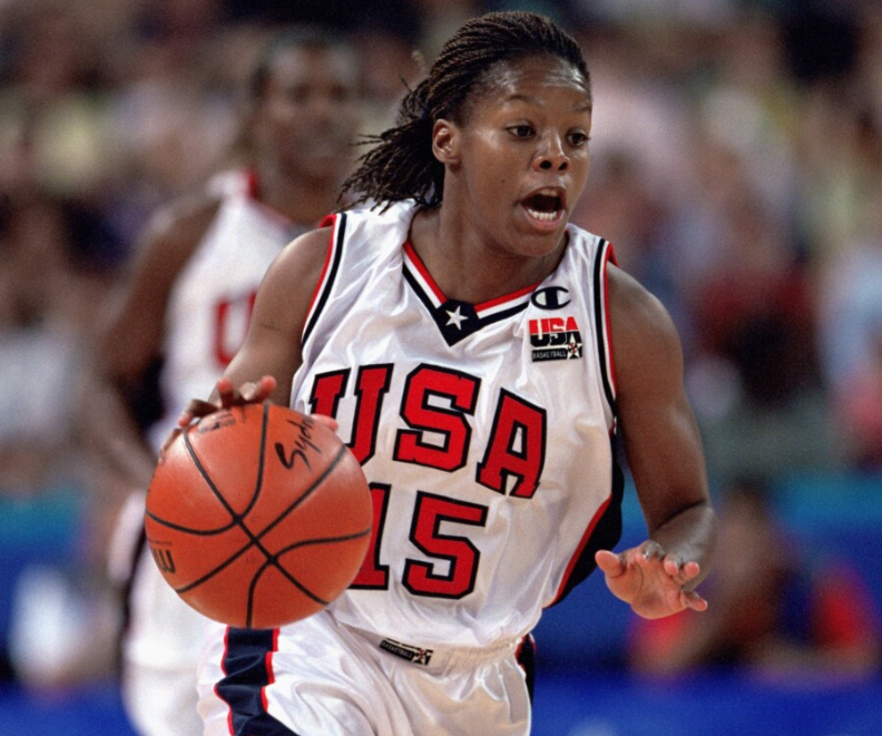 Meet Nikki McCray Son Thomas Nikson Penson: Family Tree Details