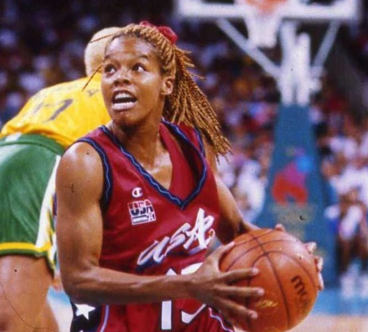 Meet Nikki McCray Son Thomas Nikson Penson: Family Tree Details