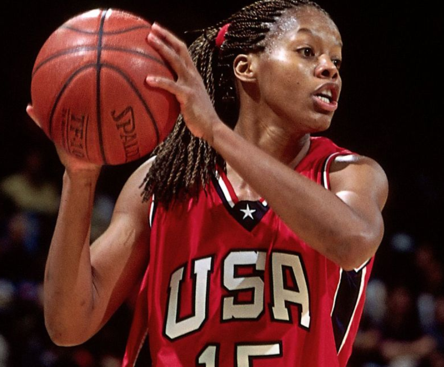 Meet Nikki McCray Son Thomas Nikson Penson: Family Tree Details