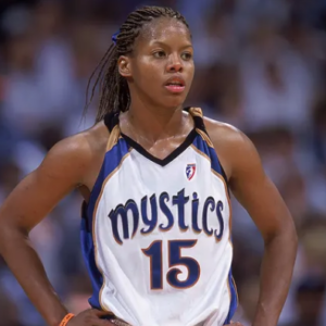 Meet Nikki McCray Son Thomas Nikson Penson: Family Tree Details