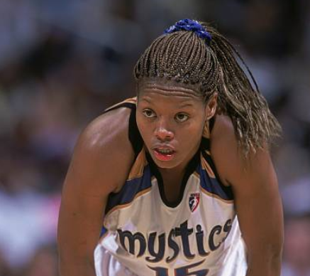 Meet Nikki McCray Son Thomas Nikson Penson: Family Tree Details