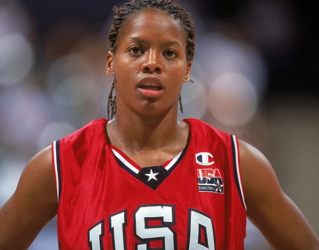 Meet Nikki McCray Son Thomas Nikson Penson: Family Tree Details