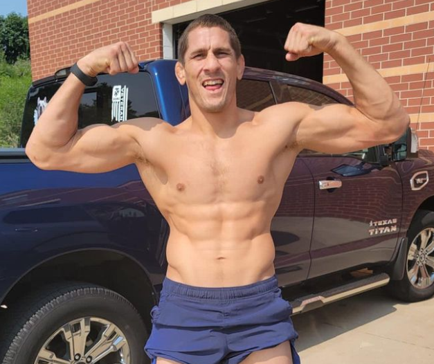 Niko Price: Bio, Wiki, Siblings, Personal Details & More