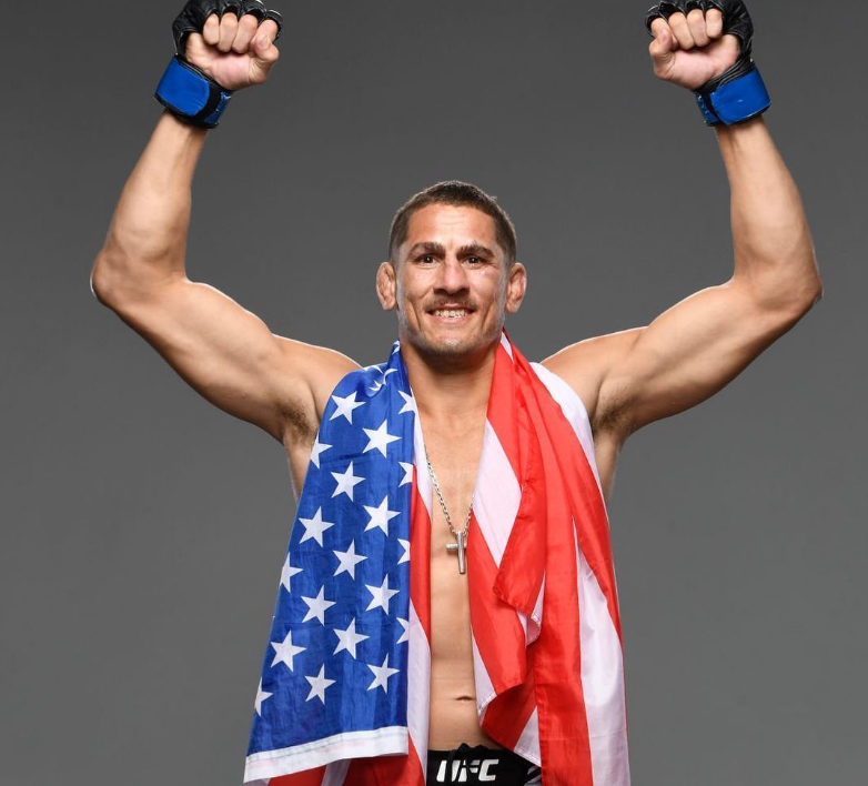 Niko Price: Bio, Wiki, Siblings, Personal Details & More