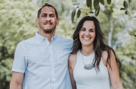 Niko Price: Bio, Wiki, Siblings, Personal Details & More