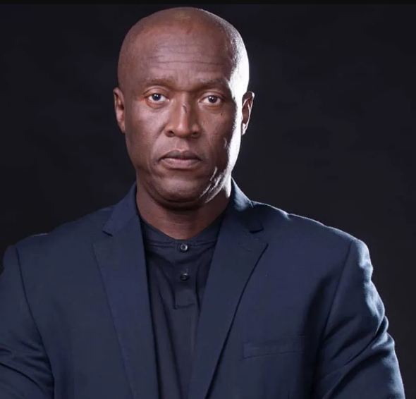 Nkunzi Health Update 2023: Is he leaving Uzalo