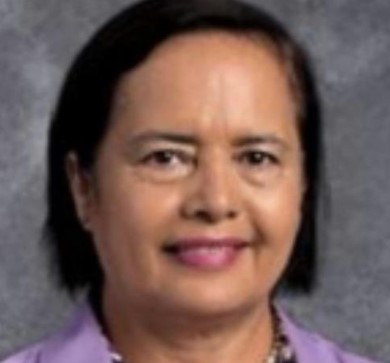 Nohema Graber: Husband Paul Graber, Kids And Family Tree