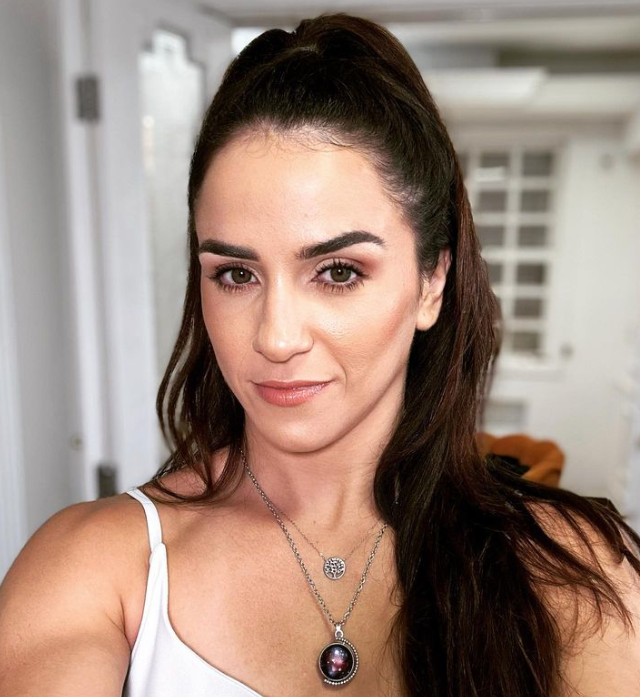 Norma Dumont (UFC Fighter): Relationship, Family, Net Worth 2023 And More