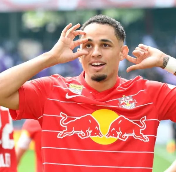 Okafor Milan: Wiki, Age, Family, Net Worth 2023 And More