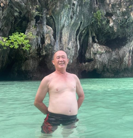 Hotelier Ong Beng Seng Arrested: Singapore Tycoon's CPIB in Investigation