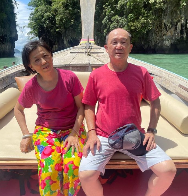 Hotelier Ong Beng Seng Arrested: Singapore Tycoon's CPIB in Investigation