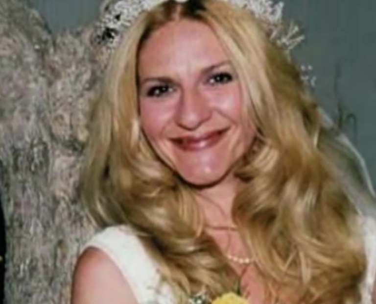 How did Pamela Fayed Die? Murder Update 2023