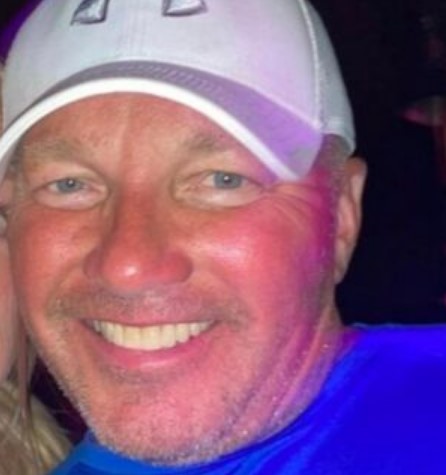 Is Patrick Glinski Found?: Missing Update, What Happend To Him?