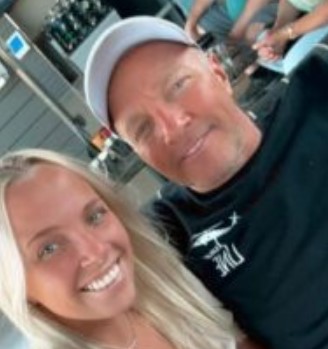 Is Patrick Glinski Found?: Missing Update, What Happend To Him?