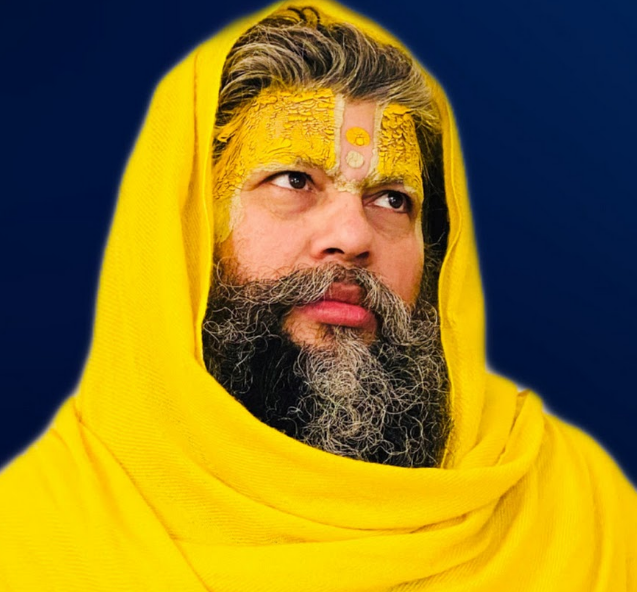 Is Premanand Ji Maharaj Dead Or Alive? Death News Explored