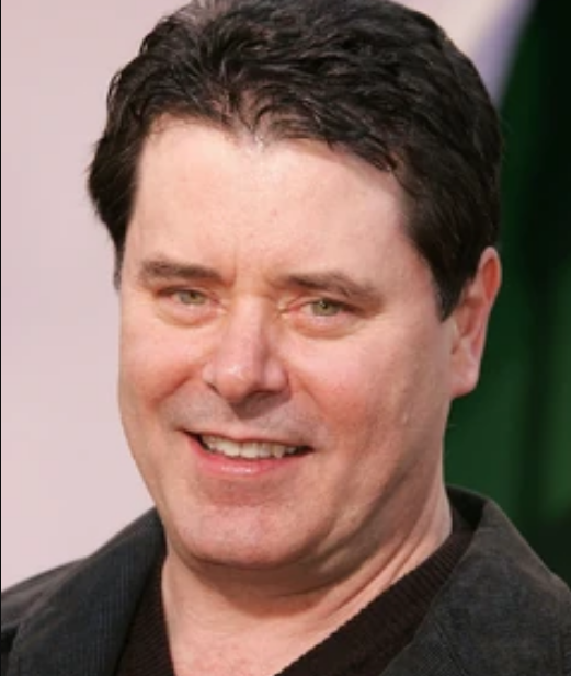 How Did Disney Animator Randy Fullmer Died? Death Cause And Obituary ...