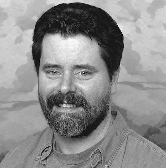 How Did Disney Animator Randy Fullmer Died? Death Cause And Obituary ...