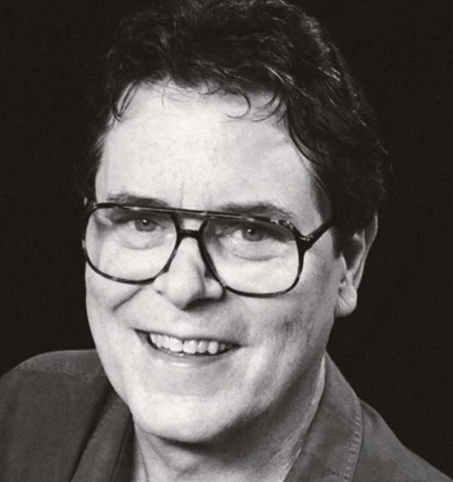 How Did Disney Animator Randy Fullmer Died? Death Cause And Obituary ...