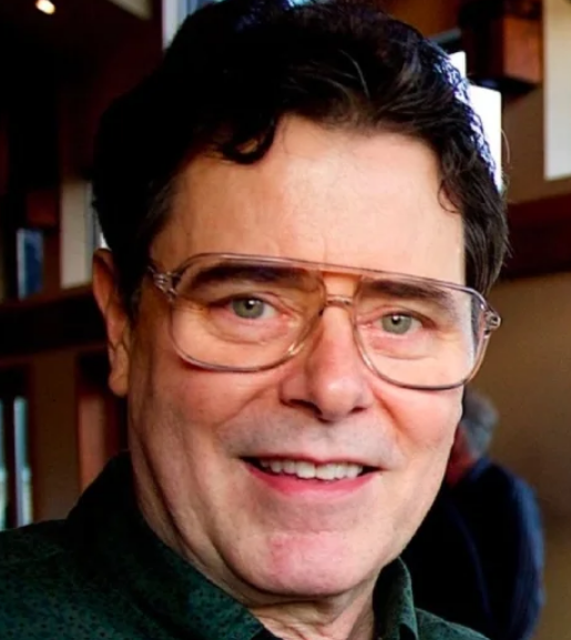 How Did Disney Animator Randy Fullmer Died? Death Cause And Obituary ...