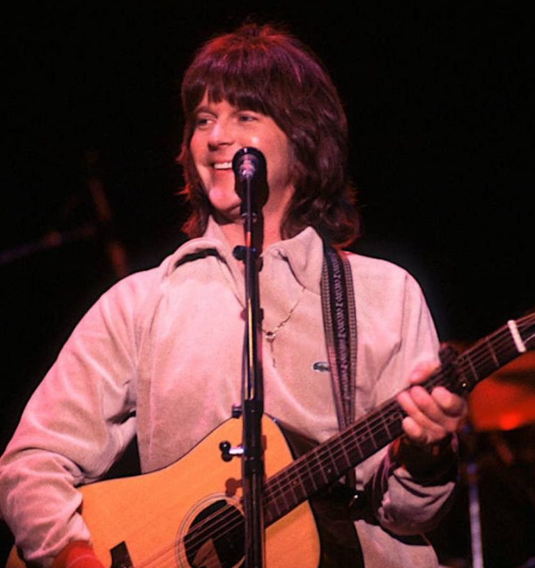 Who Is Randy Meisner Ex Wife, Jennifer Lee Barton? Career and More