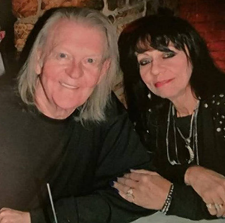 Who Is Randy Meisner Ex Wife, Jennifer Lee Barton? Career and More