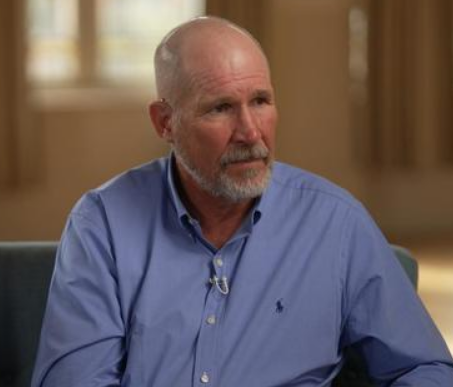 Is Ray Epps Arrested? What Did Military Veteran Do On Jan 6 And Where ...