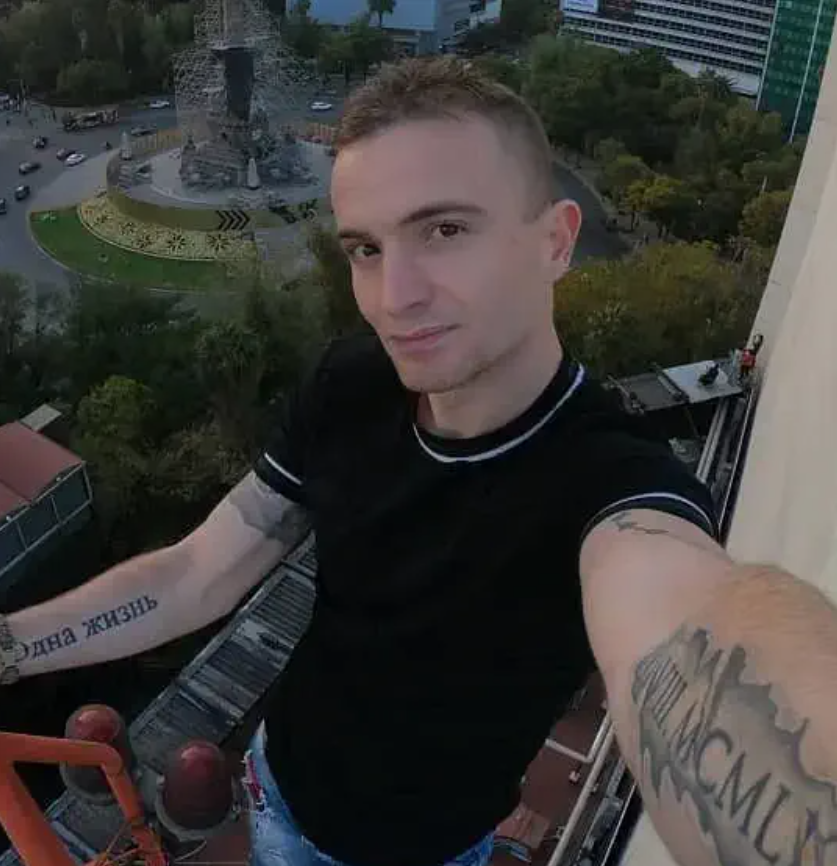 Tragic Demise of Remi Lucidi: Who Was He? Death, Obituary and More