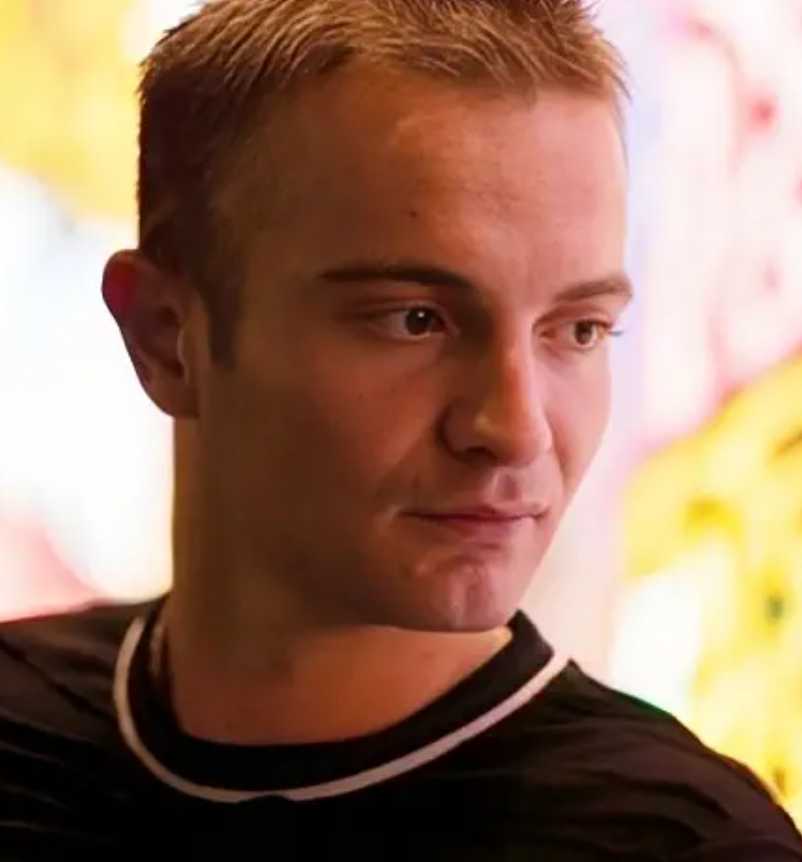 Tragic Demise of Remi Lucidi: Who Was He? Death, Obituary and More