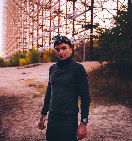 Tragic Demise of Remi Lucidi: Who Was He? Death, Obituary and More