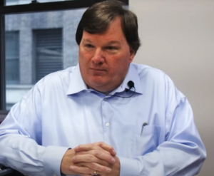 Rex Heuermann First Wife Elizabeth Ryan: Bio, Wikipedia, Age & More