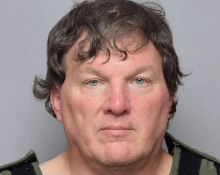 Rex Heuermann First Wife Elizabeth Ryan: Bio, Wikipedia, Age & More