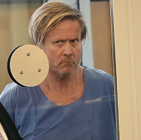 Who Was Richard Hanson Wife (Nancy Hanson)? Married Life And Wiki/Bio ...