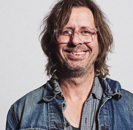 Rick Froberg Obituary: Death Cause, Bio, Wiki, Career And More