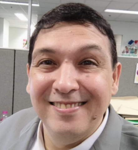 Ricky Rivero Partner: Did He Have A Wife Or Boyfriend? Is He Gay?